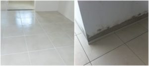 Rodapé Embutido – É a melhor opção? 25 Ideias e dicas inéditas!