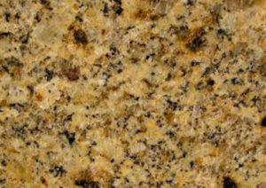 Tipos e cores de granito – Como escolher + 90 Ideias na decoração!