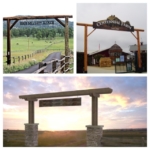 60 entradas de chácaras para você se inspirar e se apaixonar!