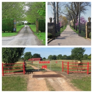 60 entradas de chácaras para você se inspirar e se apaixonar!