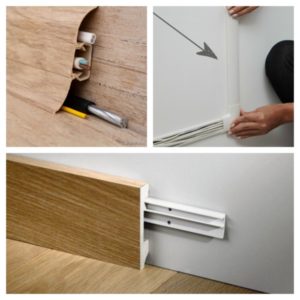 Como esconder fios? – 50 ideias lindas, práticas e funcionais!