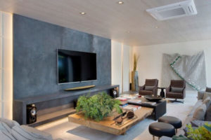 Marmorato – Como é feito? + 80 Inspirações lindas e dicas de cores!