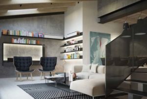 Marmorato – Como é feito? + 80 Inspirações lindas e dicas de cores!