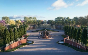 60 entradas de chácaras para você se inspirar e se apaixonar!