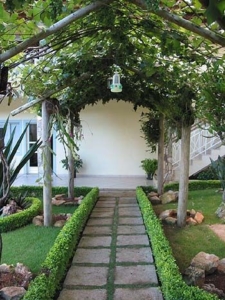 60 entradas de chácaras para você se inspirar e se apaixonar!