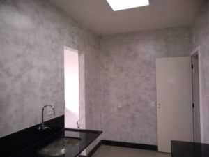 Marmorato – Como é feito? + 80 Inspirações lindas e dicas de cores!