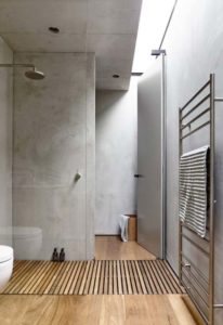 Marmorato – Como é feito? + 80 Inspirações lindas e dicas de cores!