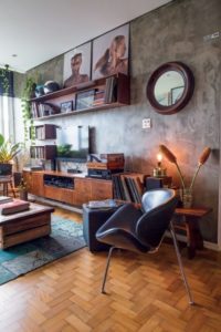 Marmorato – Como é feito? + 80 Inspirações lindas e dicas de cores!
