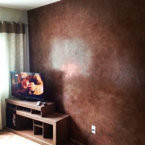 Marmorato – Como é feito? + 80 Inspirações lindas e dicas de cores!