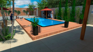 Piscinas iGUi – 28 modelos com preços e tamanhos diferentes!