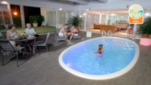 Piscinas iGUi – 28 modelos com preços e tamanhos diferentes!