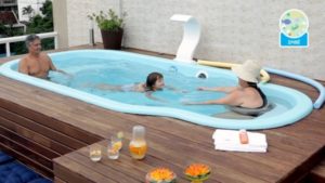 Piscinas iGUi – 28 modelos com preços e tamanhos diferentes!