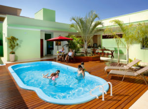Piscinas iGUi – 28 modelos com preços e tamanhos diferentes!