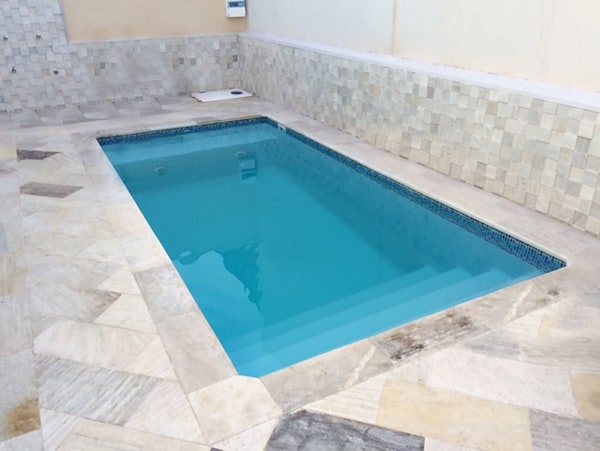 Piscinas iGUi – 28 modelos com preços e tamanhos diferentes!