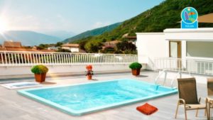 Piscinas iGUi – 28 modelos com preços e tamanhos diferentes!