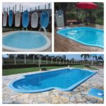 Piscinas iGUi – 28 modelos com preços e tamanhos diferentes!