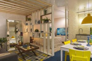 Estante Vazada – Como usar na décor + 30 Modelos impressionantes!