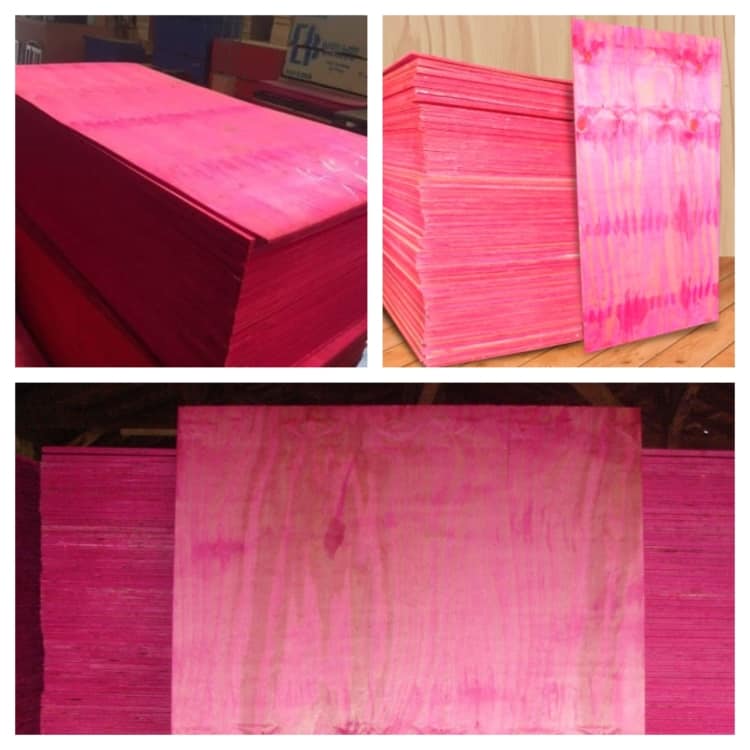 Madeirite【2025】 O que é, preços e tudo sobre o material!