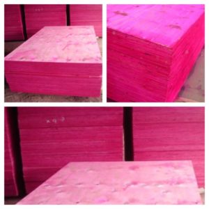 Madeirite【2025】 O que é, preços e tudo sobre o material!