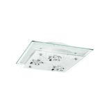 Tudo sobre【PLAFON】 +80 modelos, tipos e como escolher!