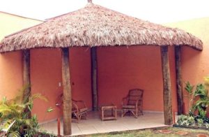 Quiosque Rústico: +37 projetos e ideias espetaculares!【2025】