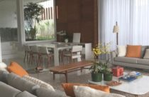 Rodapé Embutido – É a melhor opção? 25 Ideias e dicas inéditas!