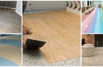 Rebaixamento de gesso – 80 inspirações e modelos de tirar o fôlego!